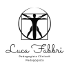 dr. Luca Fabbri – Pedagogista · Pedagogista Clinico®